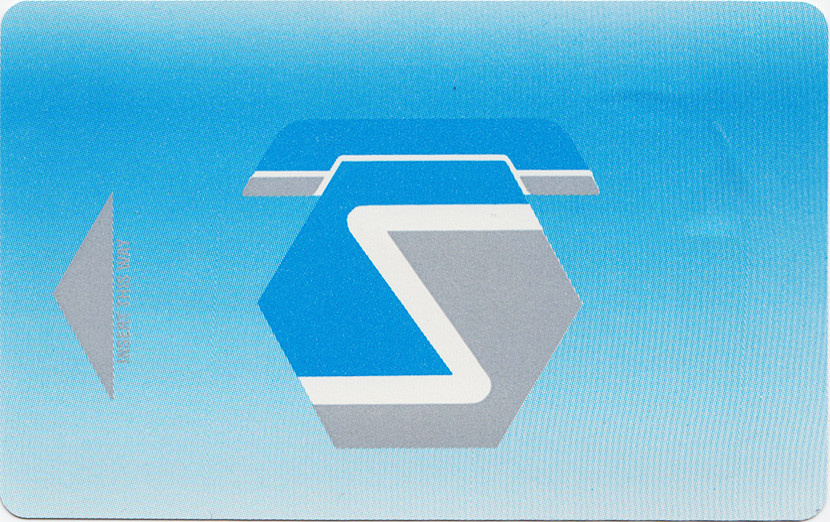 Irish Phonecard News - The Irish Callcards Site